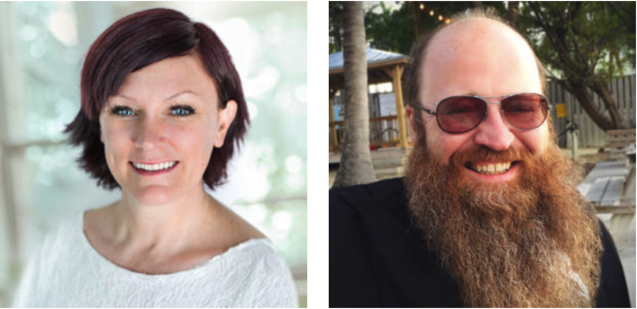 Concordance Academy Partners With Saint Louis University, Expands ...