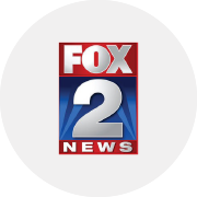 Fox 2 News - Concordance