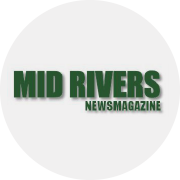 Mid Rivers Newsmagazine - Concordance