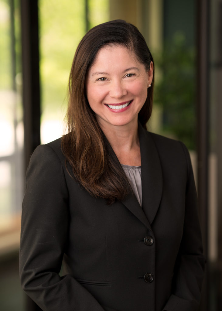 Our Team - Concordance