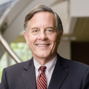 Social Impact Heroes: How Danny Ludeman & Concordance Academy of ...