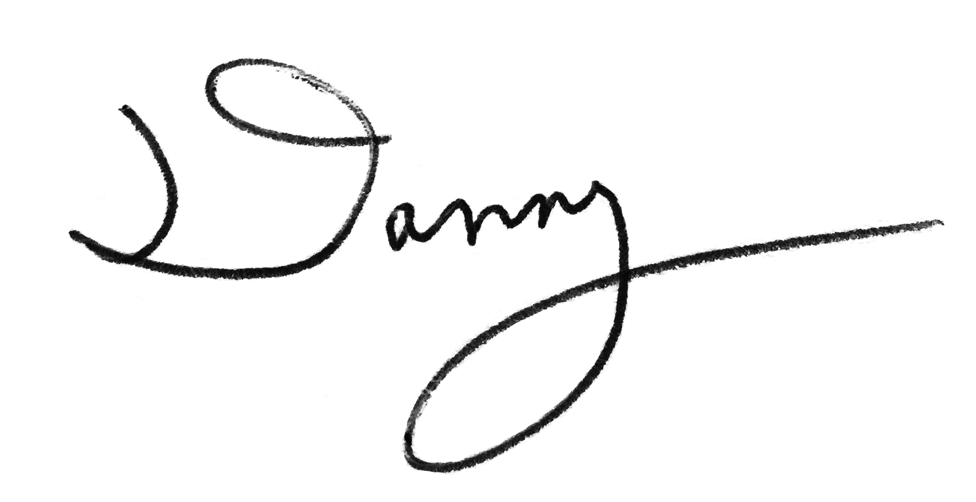 2021 Concordance Annual Report - Concordance