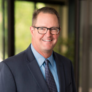 Concordance names Clinton “Lee” Holmes as Chief Administrative Officer ...