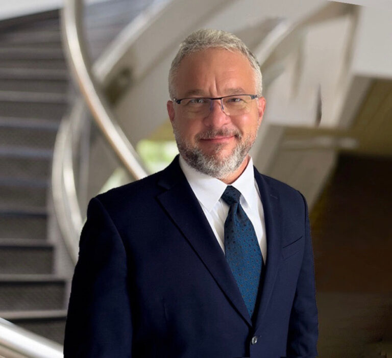 Our Team - Concordance