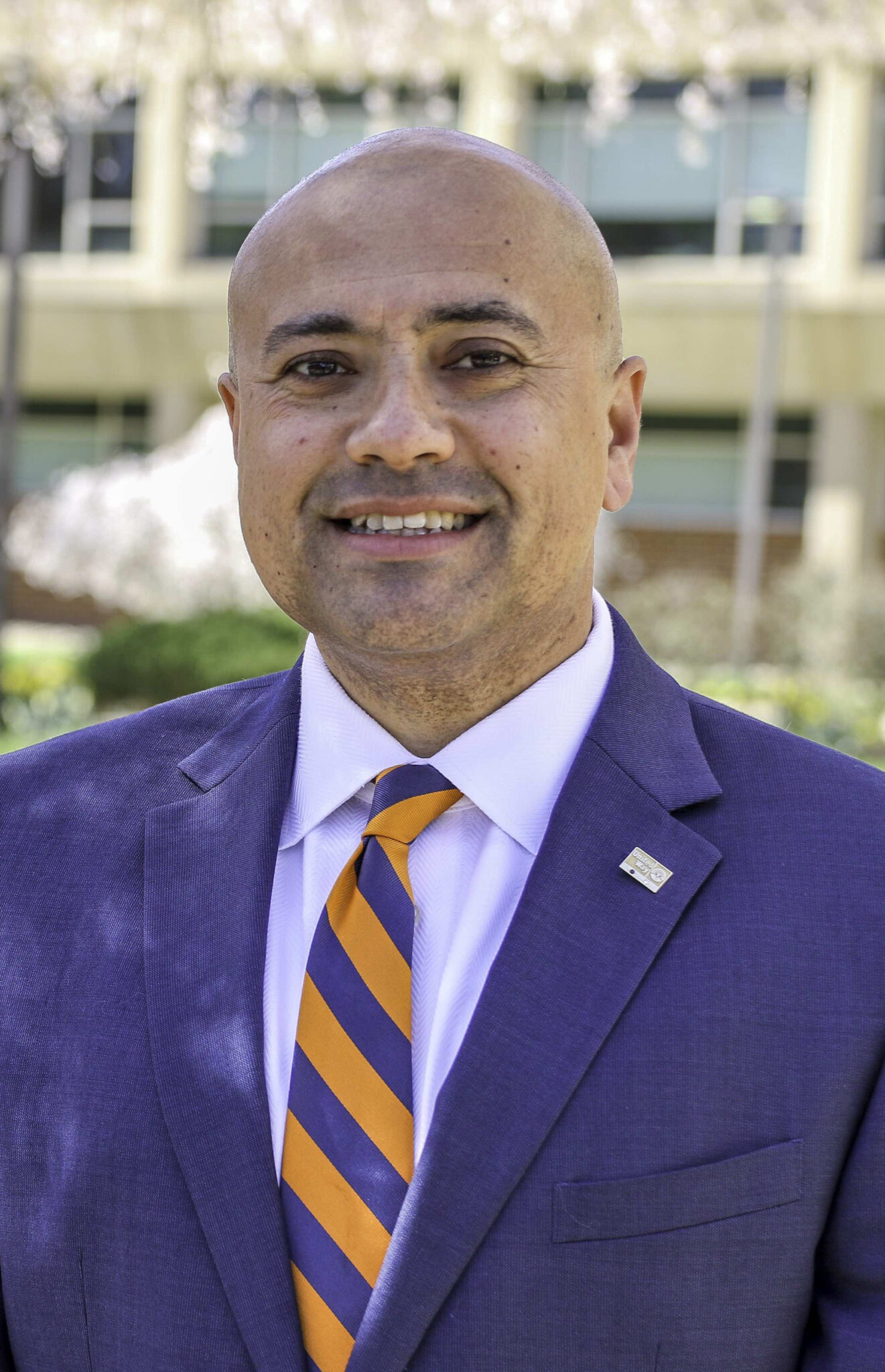 Our Team - Concordance